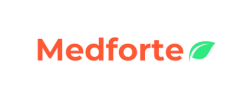 Medforte - Automatic Pill Dispensers
