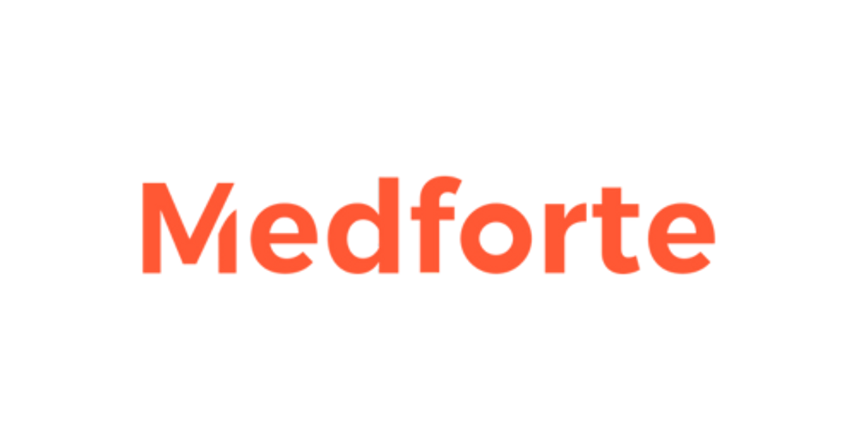 Medforte - Automatic Pill Dispensers