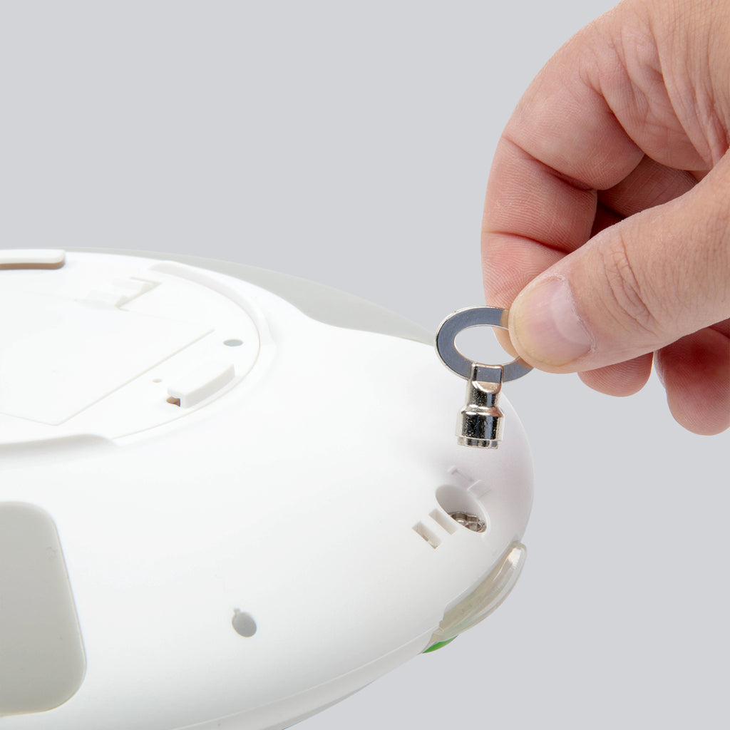 Medforte - Automatic Pill Dispenser